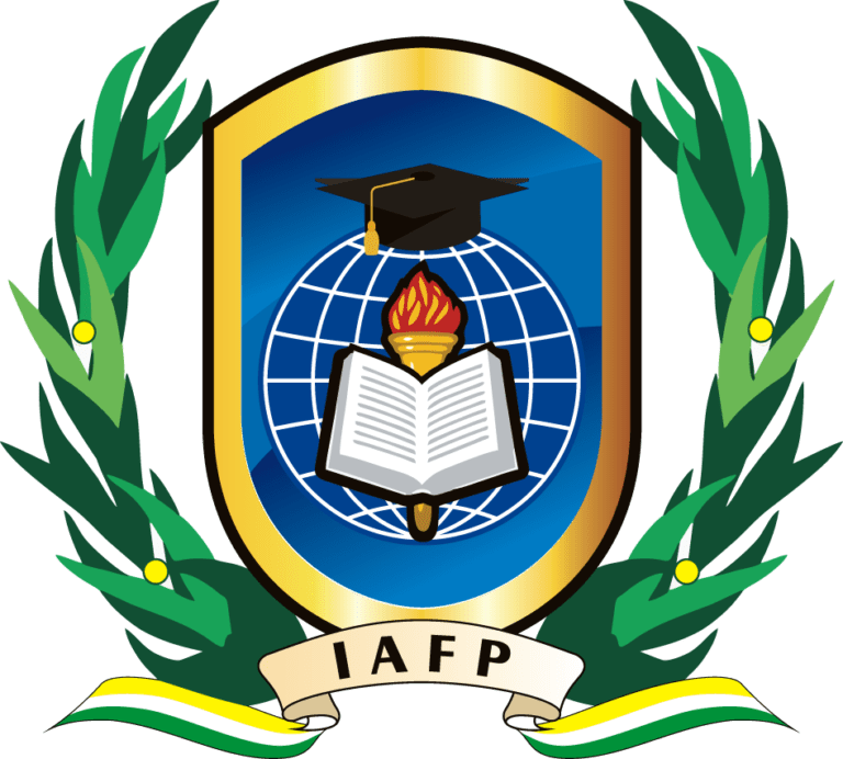 Instituto de Alta Formación Profesional – Programas de Especialización ...