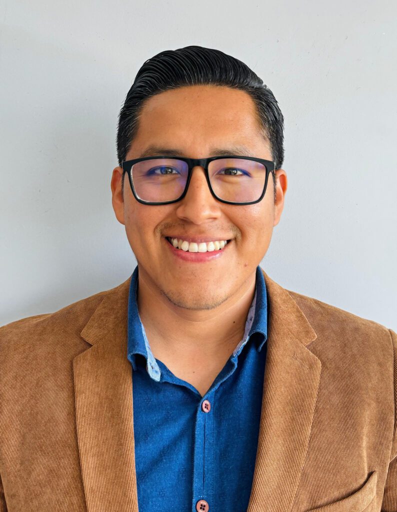 Nuestros Asesores – Instituto de Alta Formación Profesional